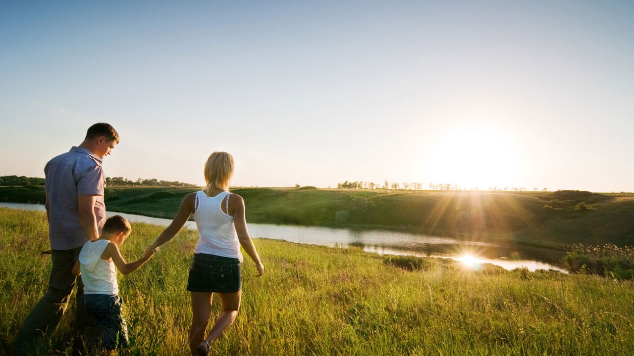 Structures of Coping – Hope | Restoration | Freedom | Spirit of Life ...