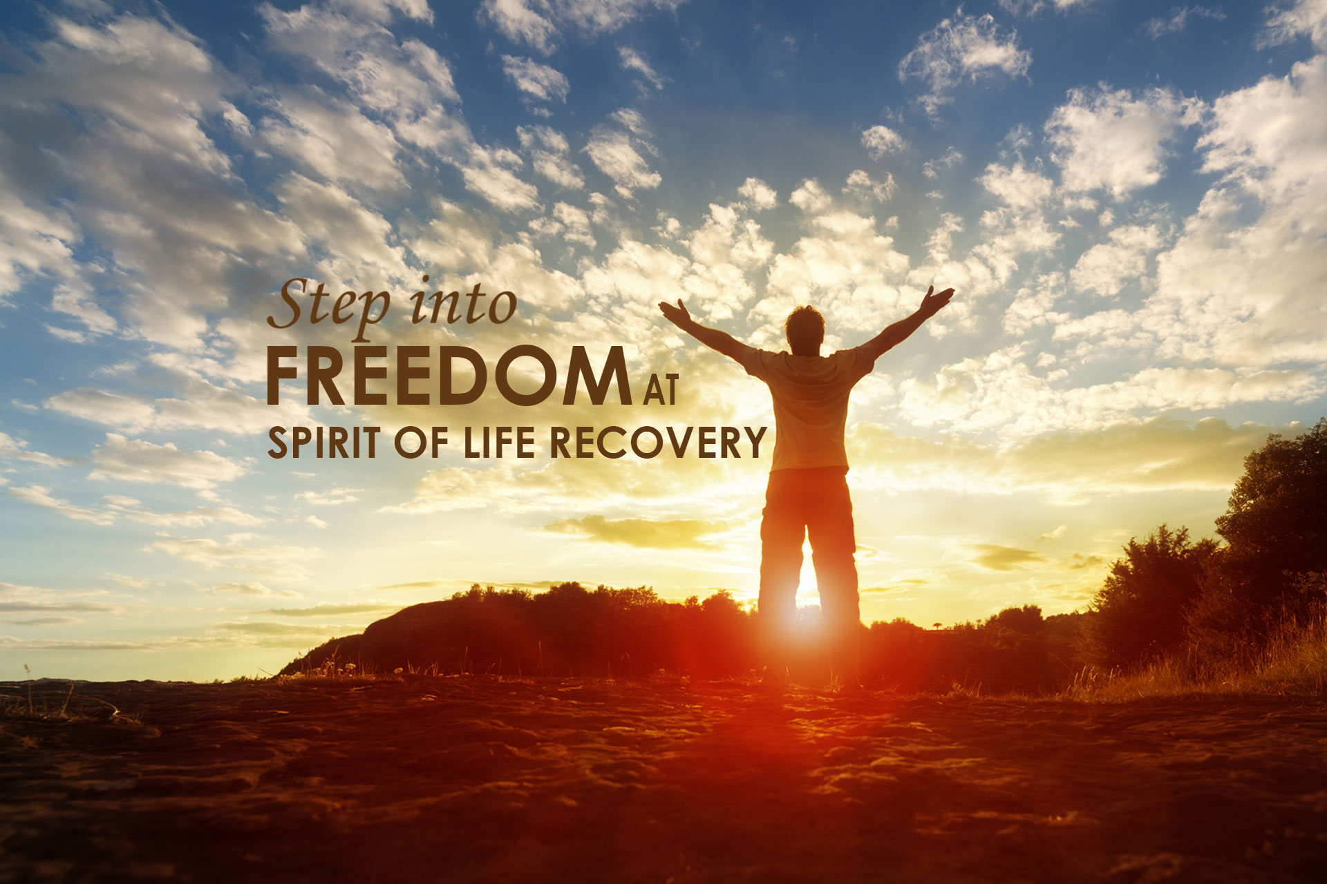 freedom-hero-man-Recovered – Hope | Restoration | Freedom | Spirit of ...