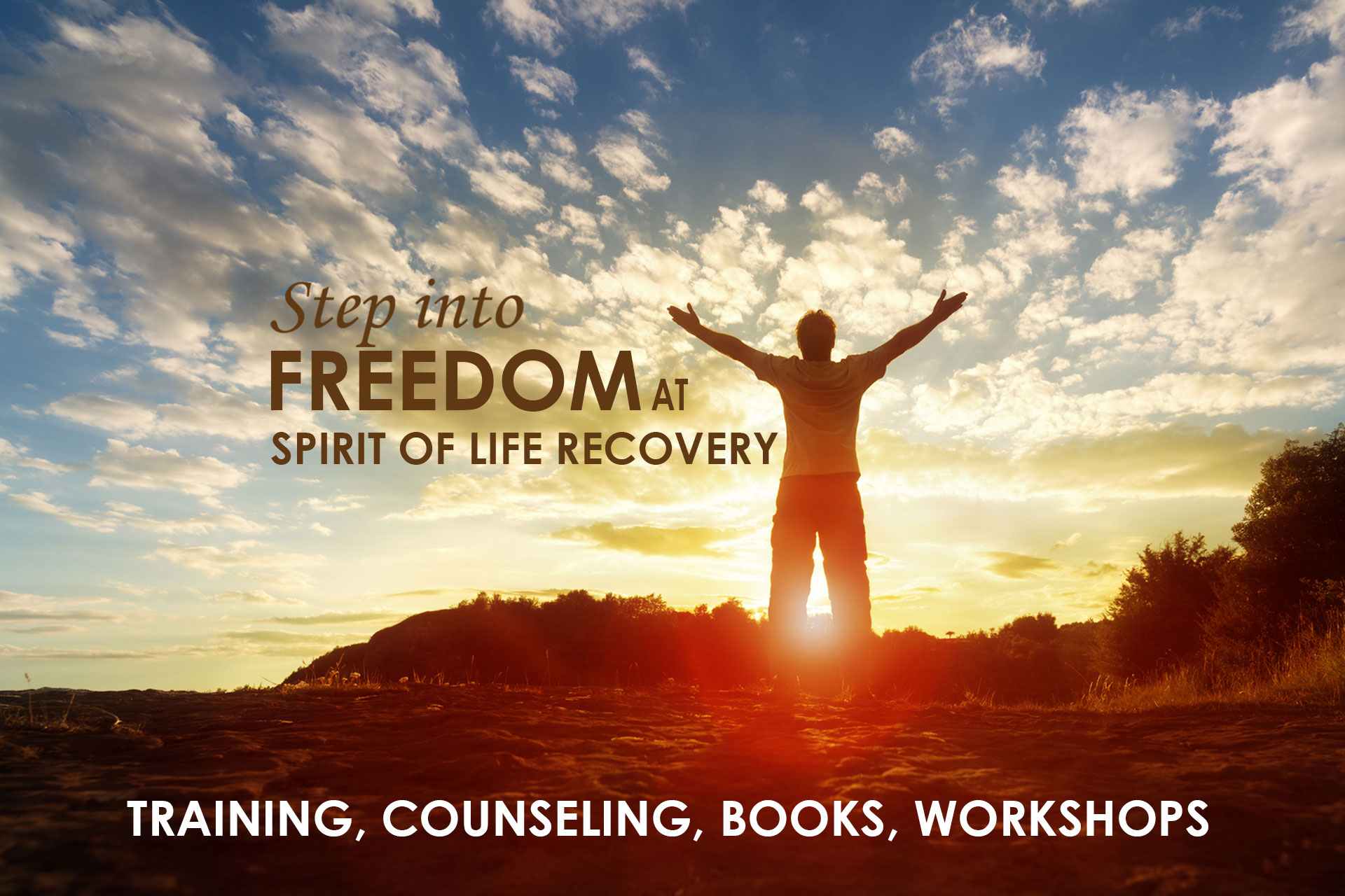 freedom-hero-man-front – Hope | Restoration | Freedom | Spirit of Life ...