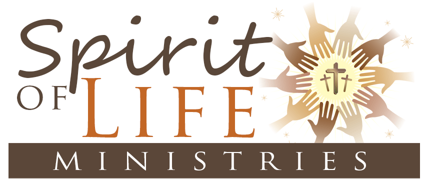 10671459_206082033114223_1520338066344004066_n – Hope | Restoration ...